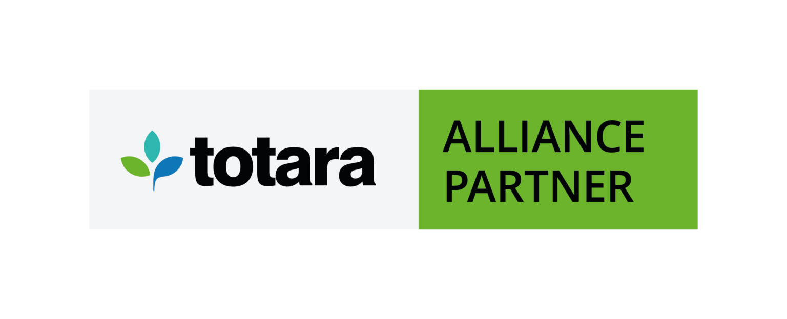 Totara | Customer cases - Saarni Learning