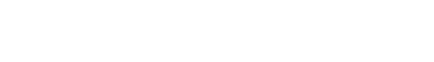 Start - Saarni Learning